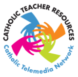 Catholic Teacher Resources - Quality Resources for Catholic Teachers